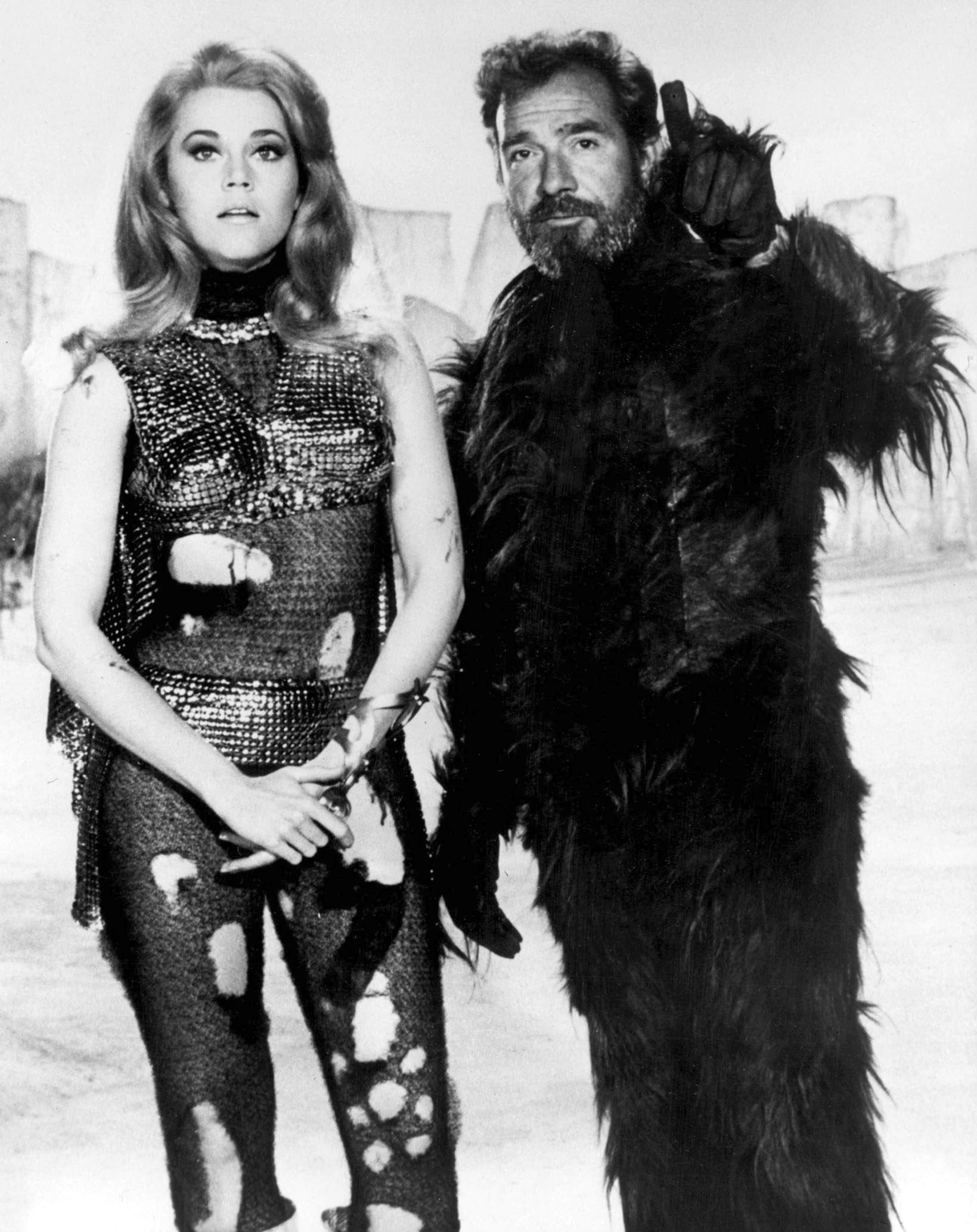 Barbarella 1859